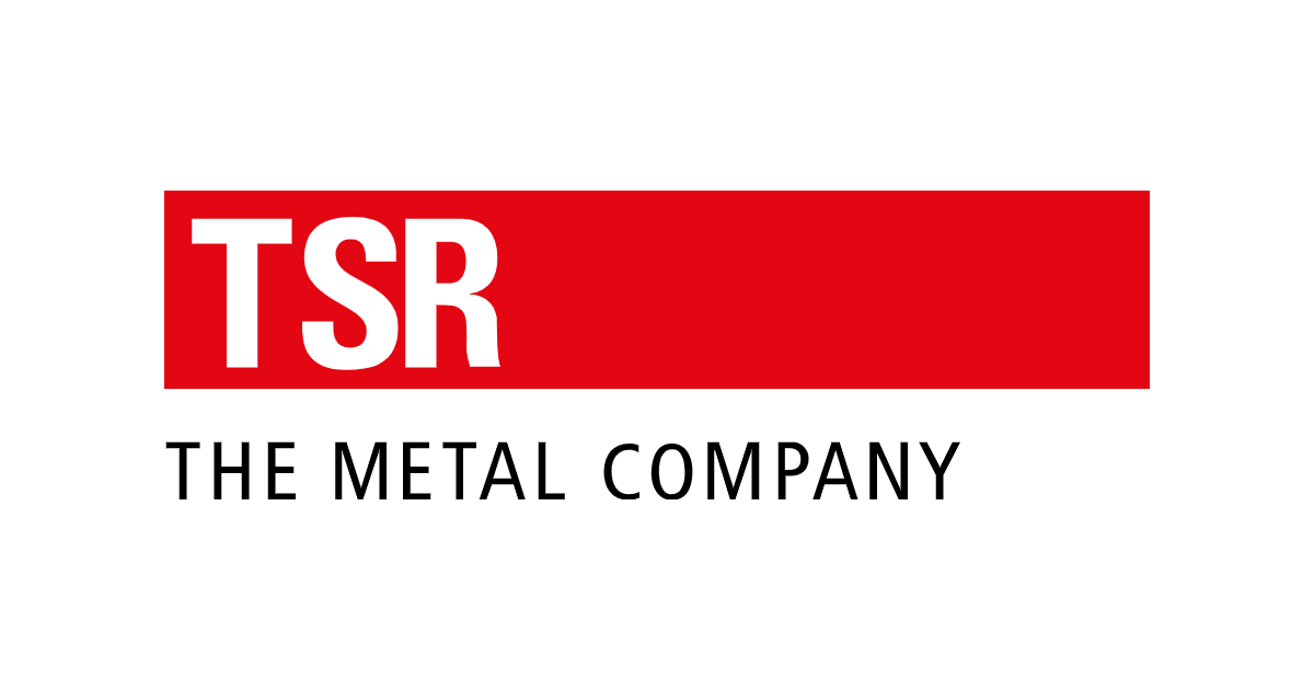 Kariérní příběhy | TSR - Největší zpracovatel kovového odpadu