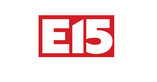 E15 - rozhovor s vedením TSR | TSR - Největší zpracovatel kovového odpadu